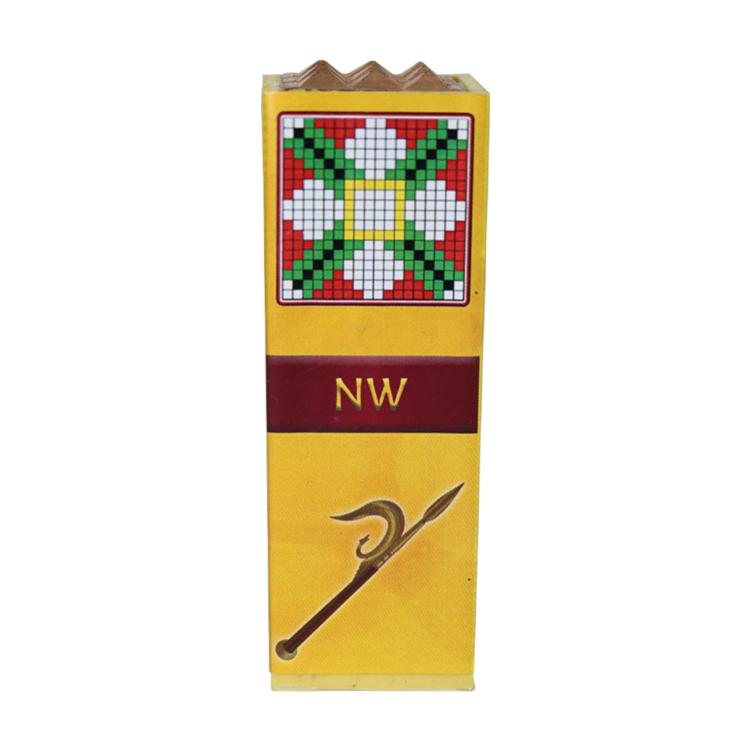 North-West Booster, Vayavya Booster for Vastu - Remedywala - Remedywala North-West Booster, Vayavya Booster for Vastu - Remedywala - Remedywala