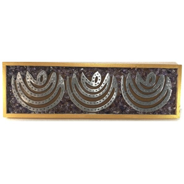 Remedywala Vastu Helix for activate and balancing the elements.